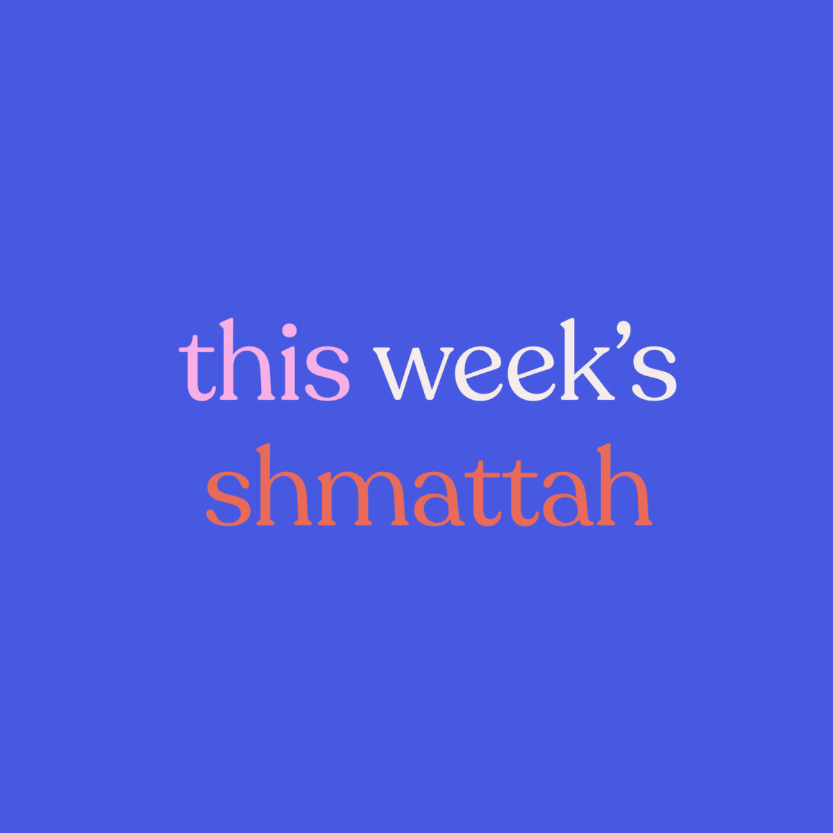 Upcoming Events - Beit T'Shuvah
