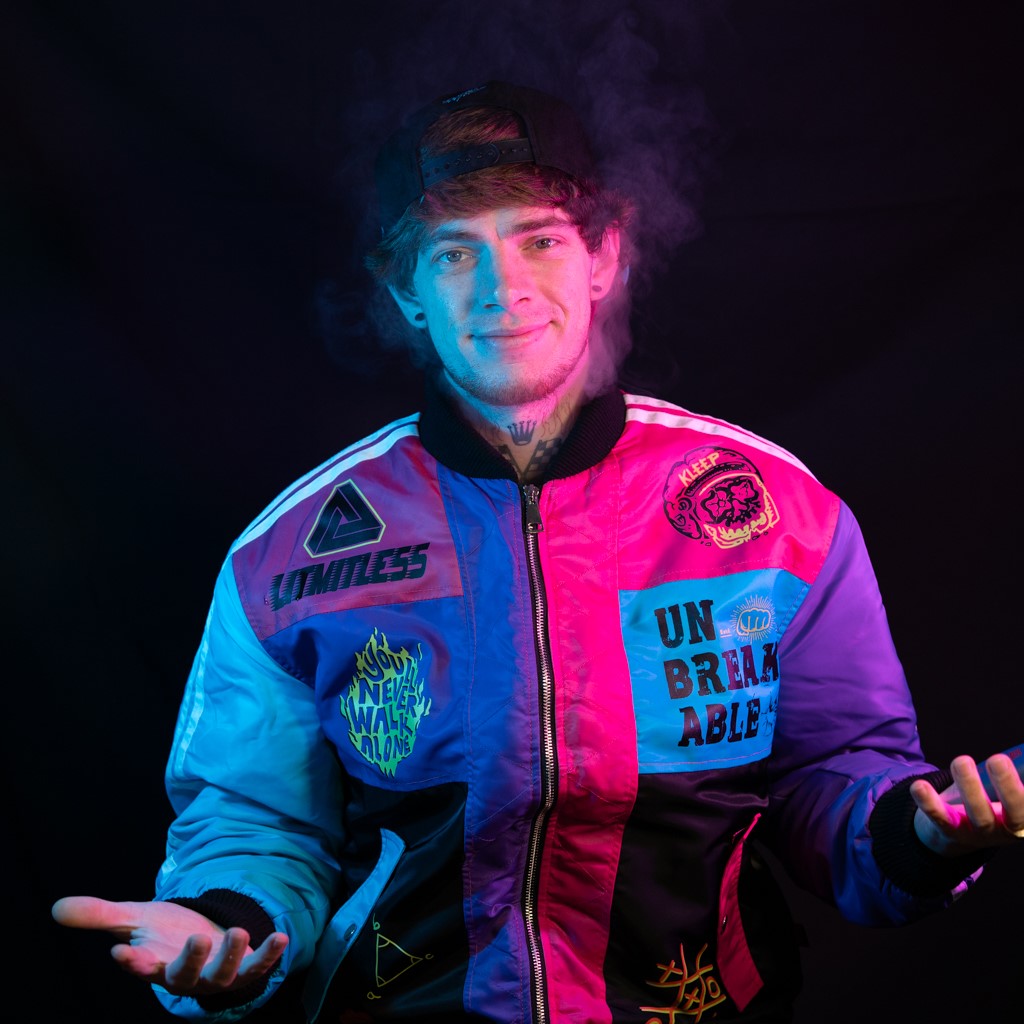 Spotlight – Beit T'Shuvah